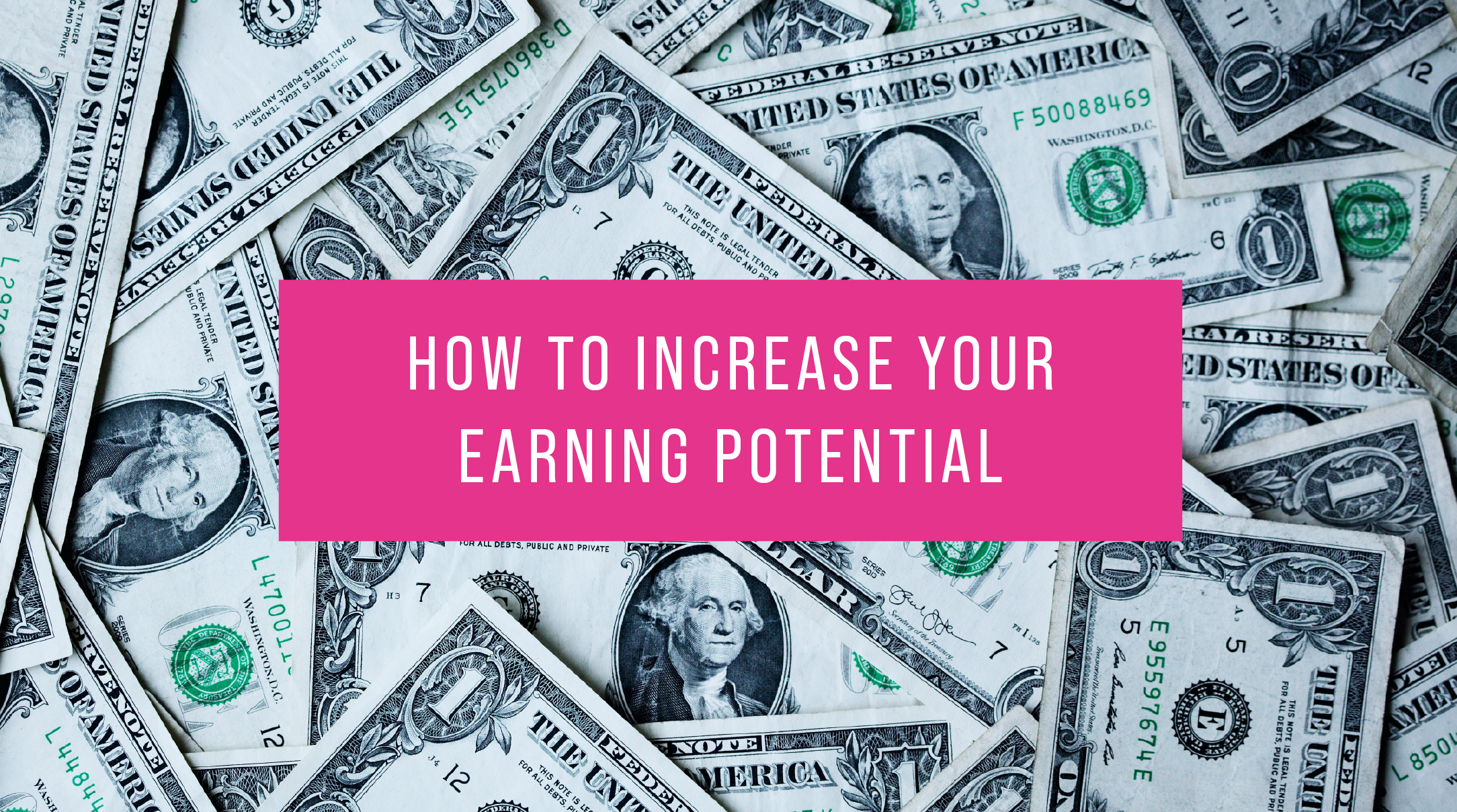 HOW TO INCREASE YOUR EARNING POTENTIAL– LashBase Inc