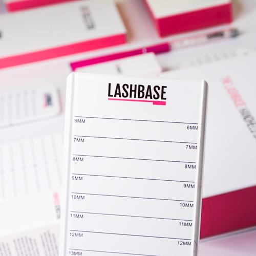 Accessories | Professional Lash Supplies | LashBase Inc