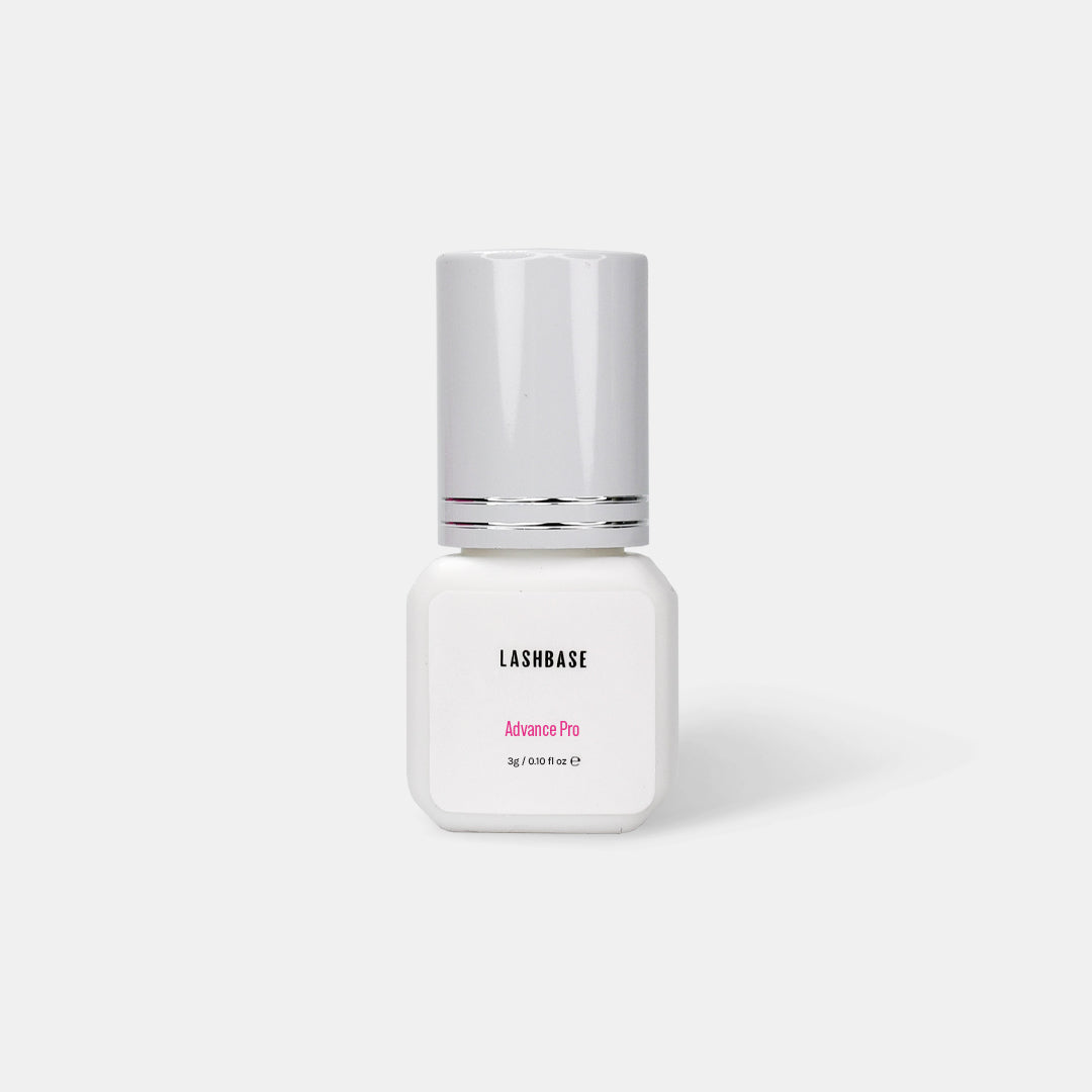 Adhesives | Lash Supplies | LashBase Inc