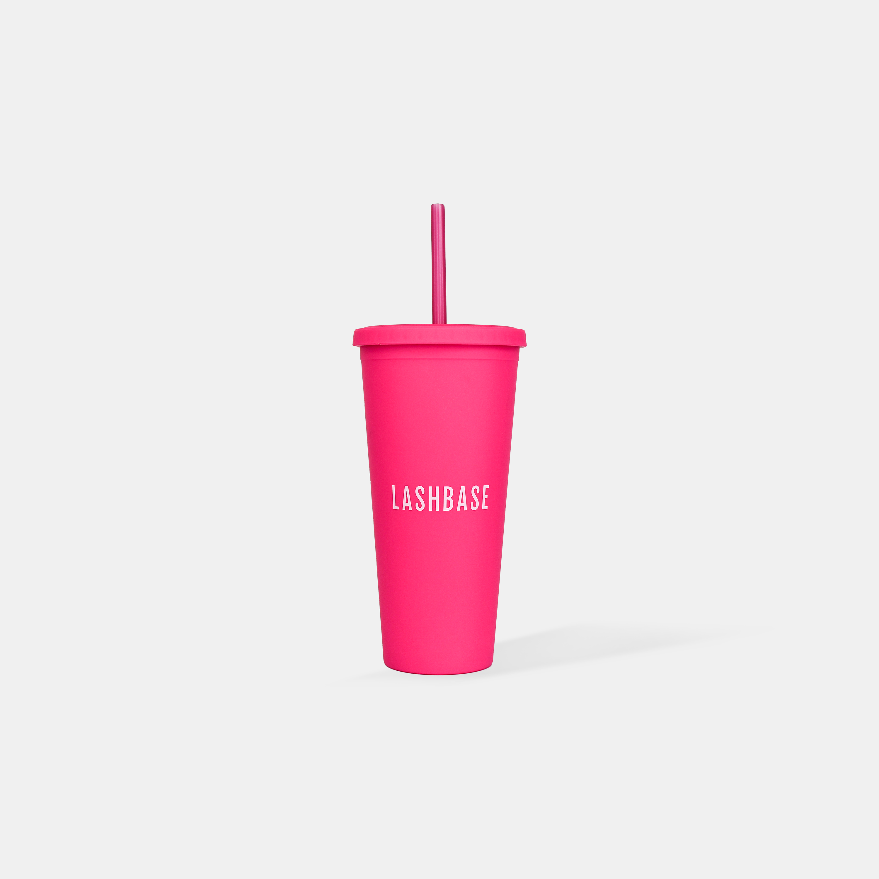 LashBase Sippy Cup | LashBase Inc