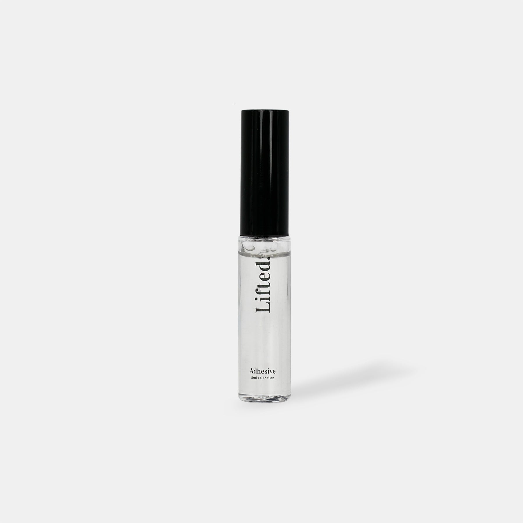 Lifted. Liquids– LashBase Inc