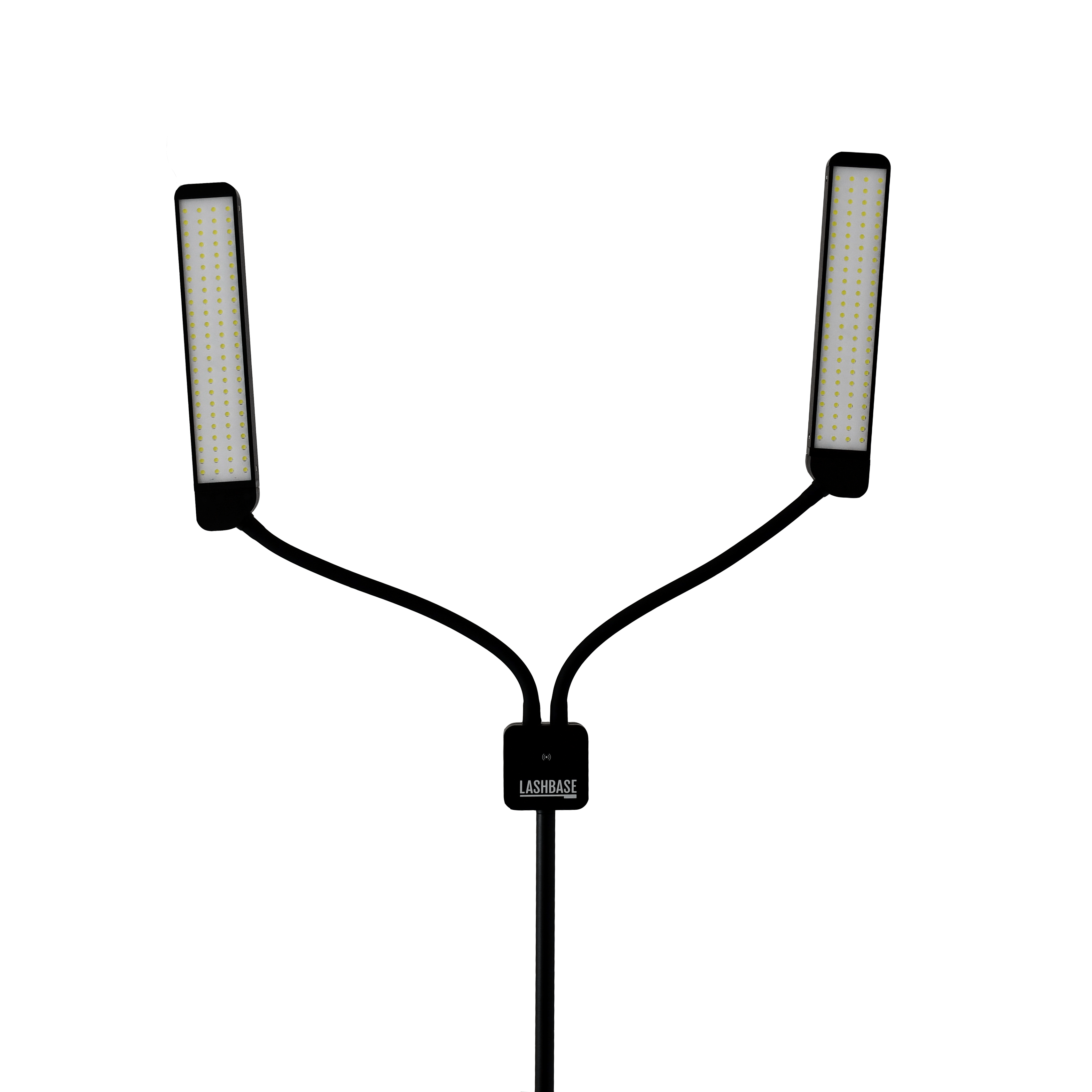 Lighting | Lash Supplies | LashBase Inc