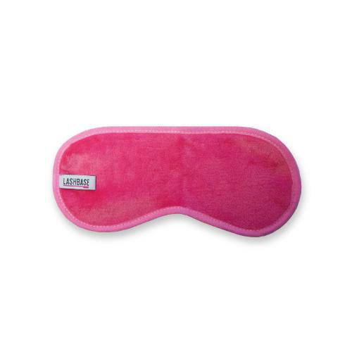 Lash Lift Eye Mask– LashBase Inc